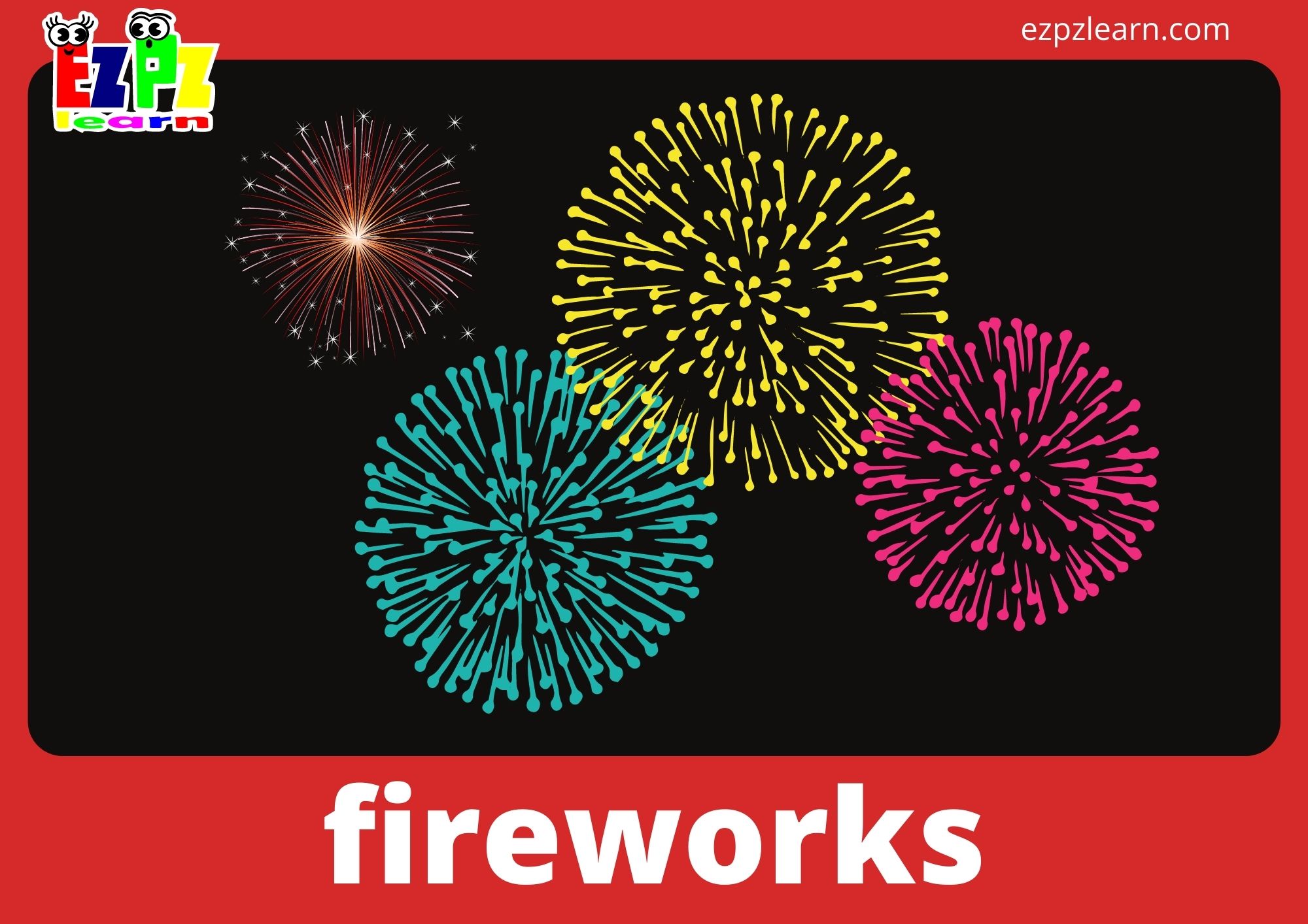 Tet Lunar New Year Flashcards View Online or Free PDF Download ...