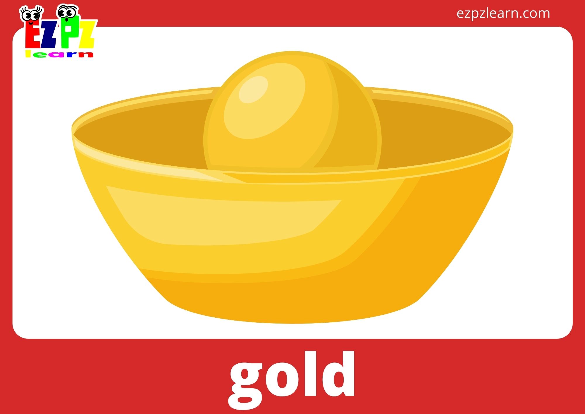 Tet Lunar New Year Flashcards View Online or Free PDF Download ...