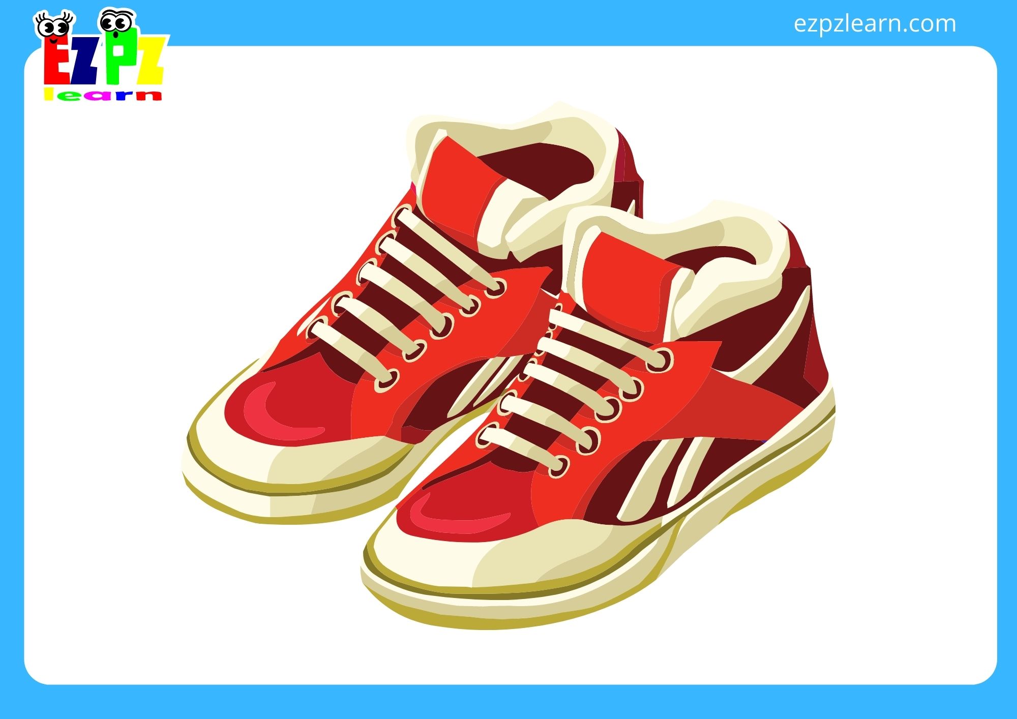 Clothes Flashcards Without Words View Online or Free PDF Download ...