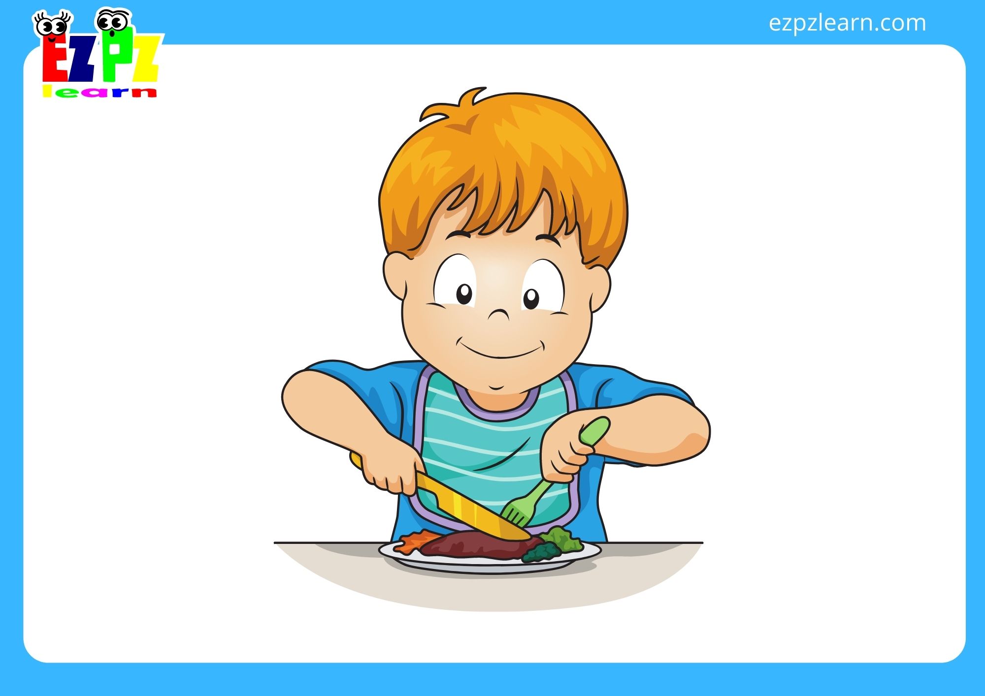 Daily Routine Flashcards No Words use online or PDF download 17 pages ...