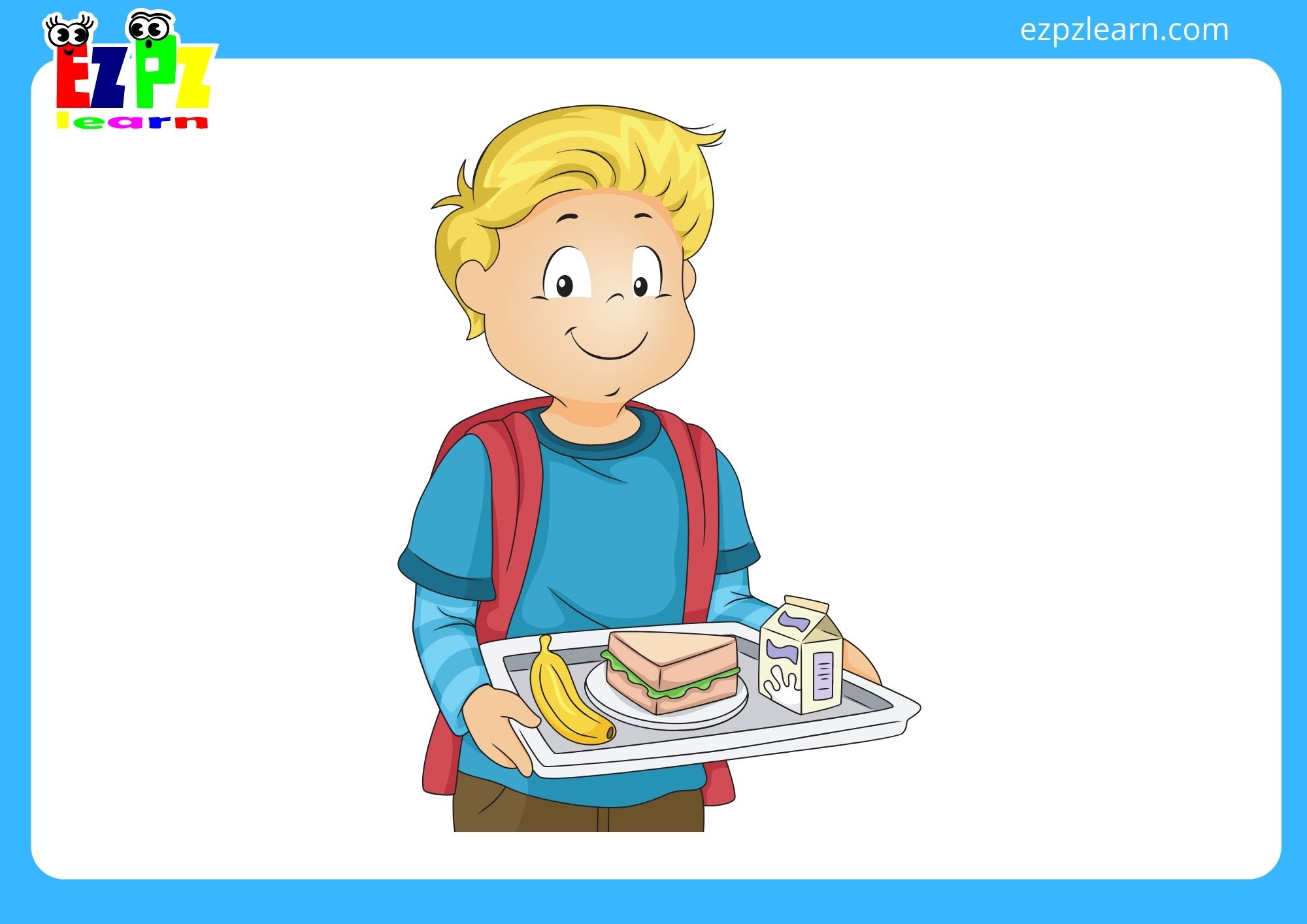 Daily Routine Flashcards No Words use online or PDF download 17 pages ...