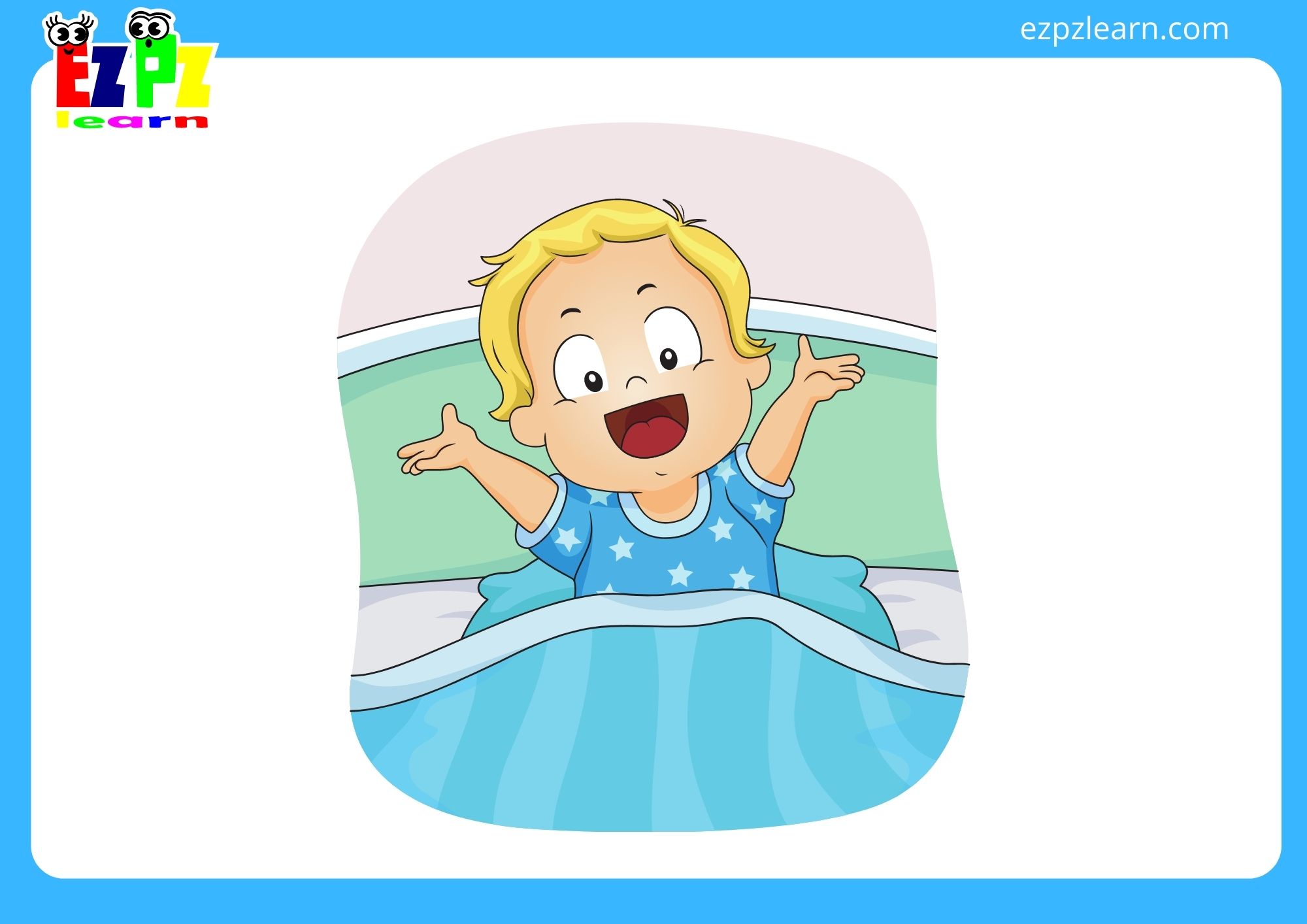 Daily Routine Flashcards No Words use online or PDF download 17 pages ...