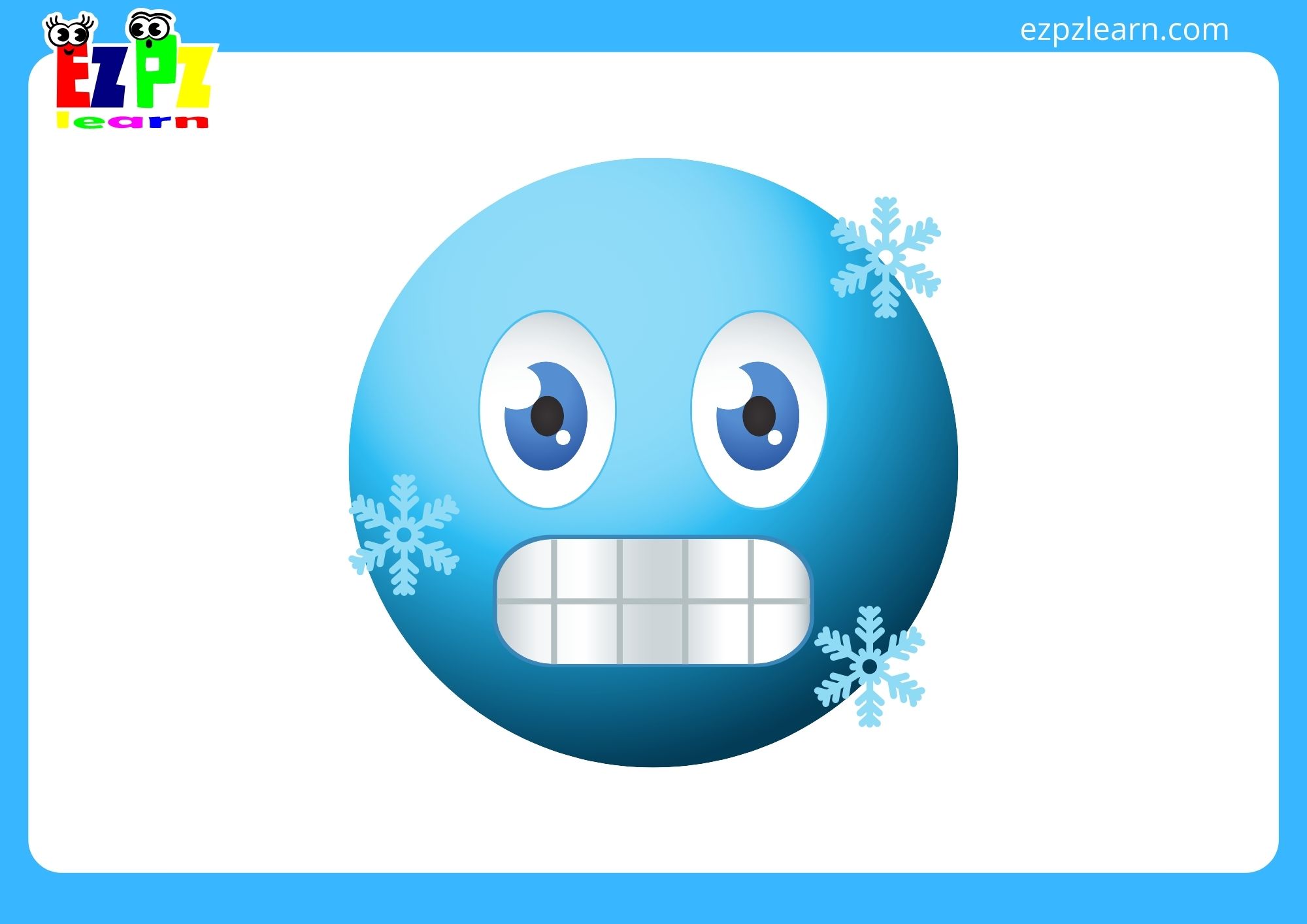 Feelings Flashcards No Words View Online or Free PDF Download ...