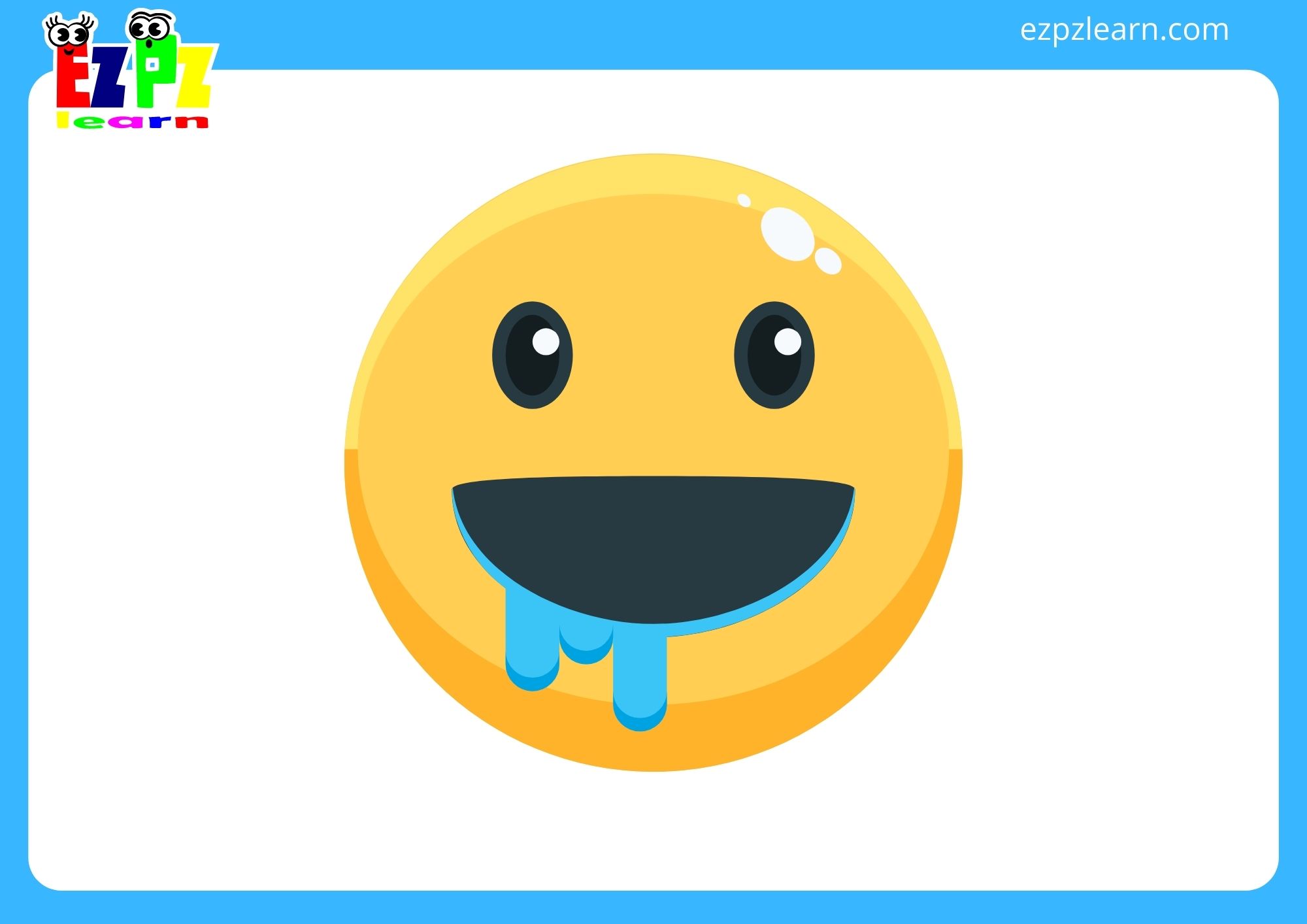 Feelings Flashcards No Words View Online or Free PDF Download ...