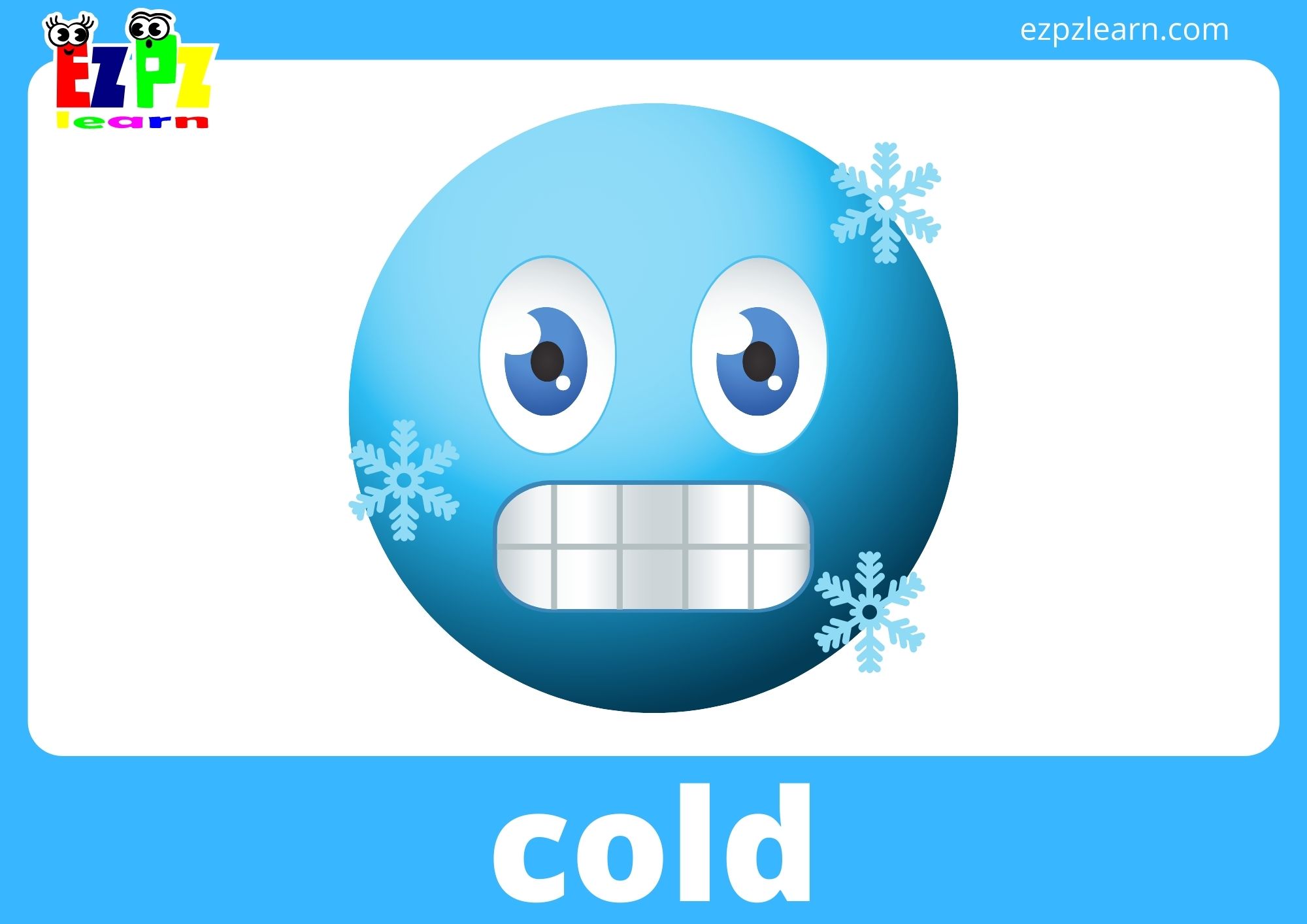 Feelings Flashcards With Words View Online or Free PDF Download ...