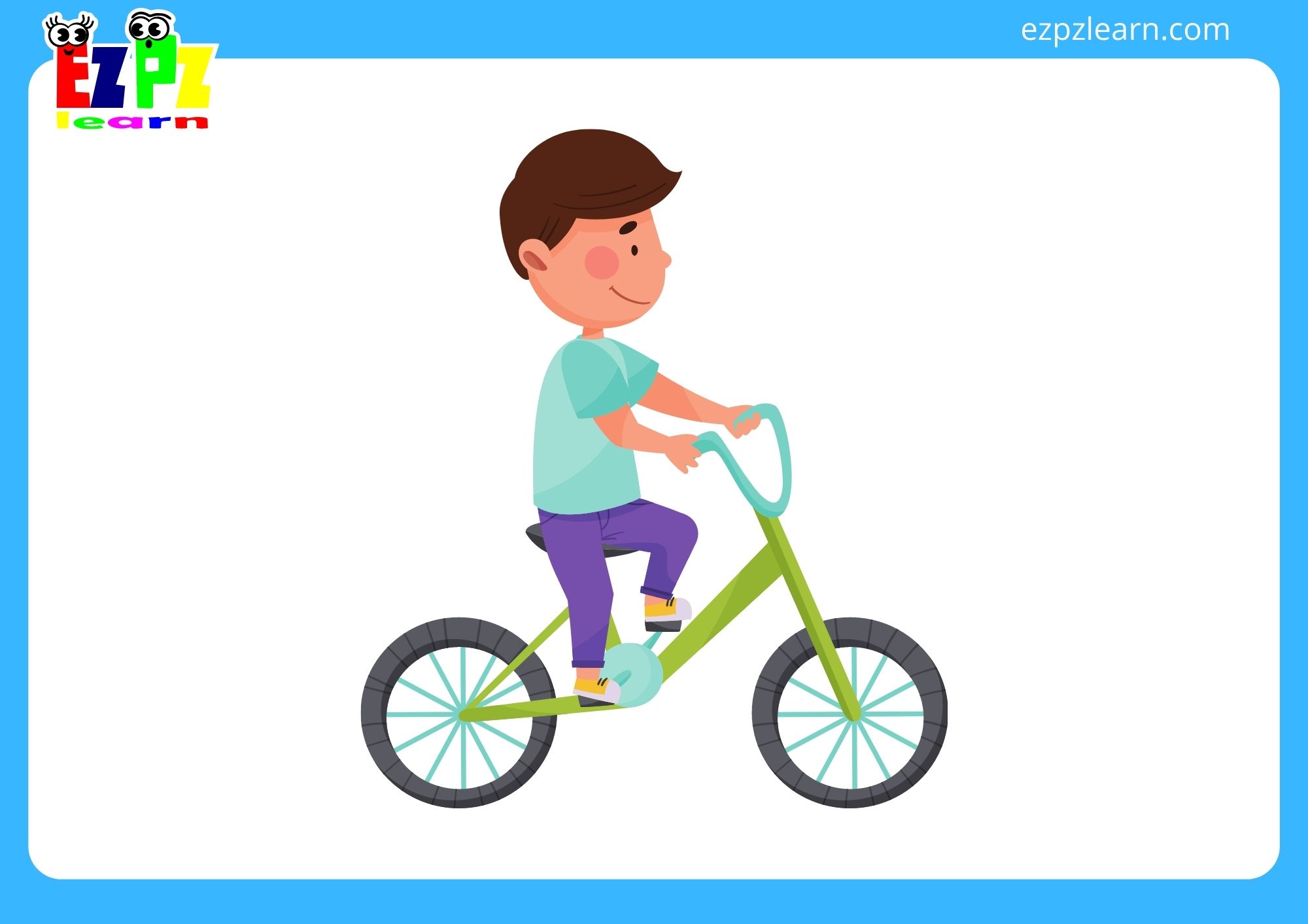 Free Time Activities Flashcards View Online or Download PDF Printable ...