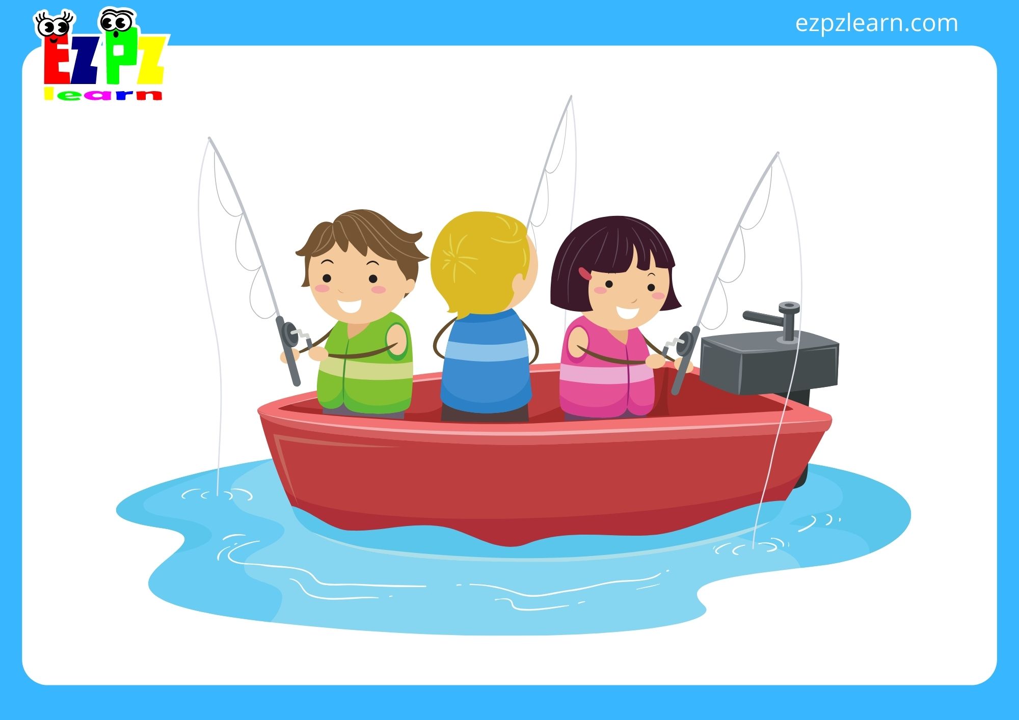 Free Time Activities Flashcards View Online or Download PDF Printable ...