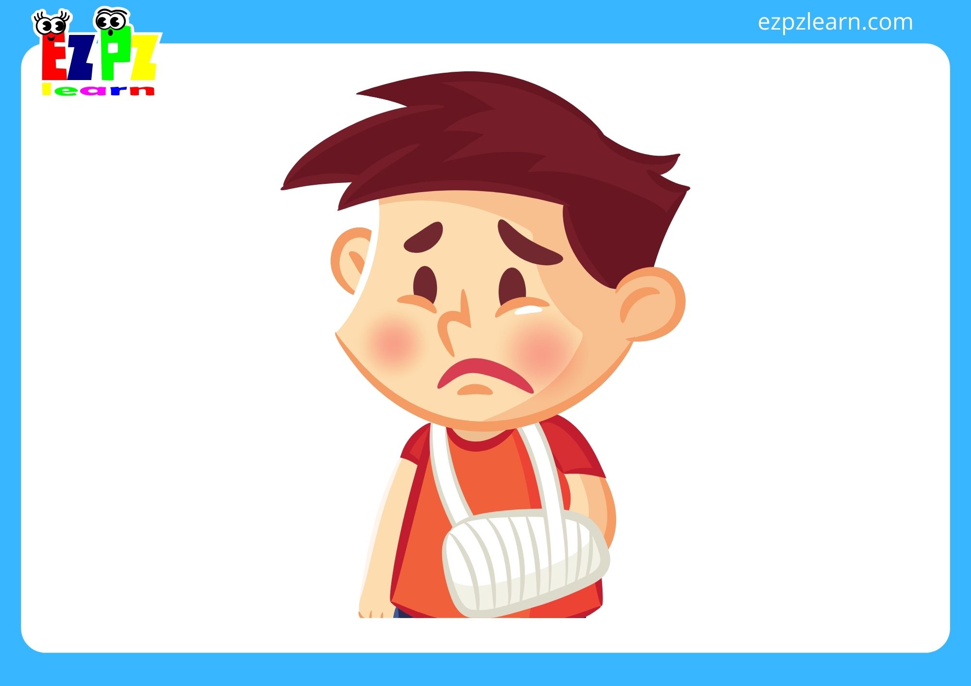 Health Problems Flashcards View Online or Download PDF Printable ...