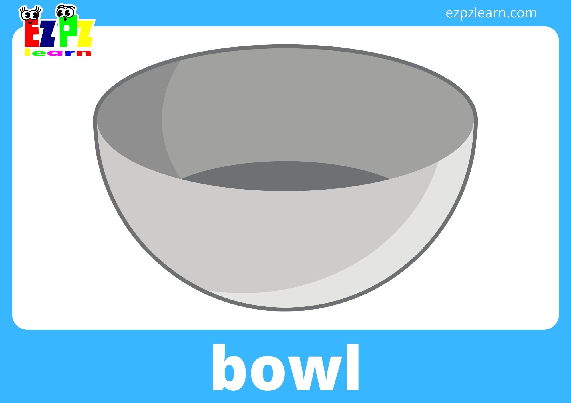 Kitchen Set 2 Flashcards With Words View Online or Free PDF Download ...
