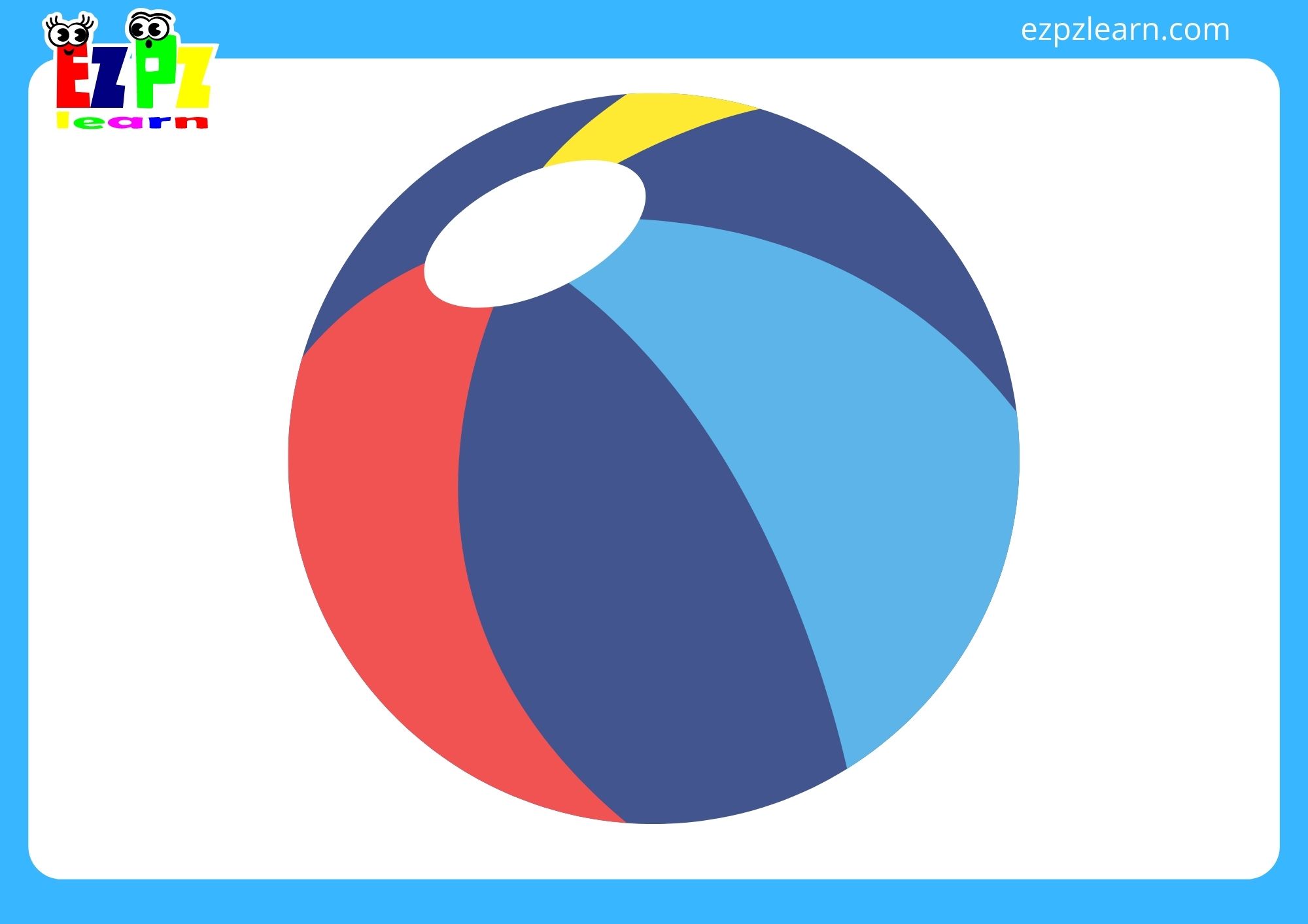 Playground No Words Flashcards View Online or Free PDF Download ...