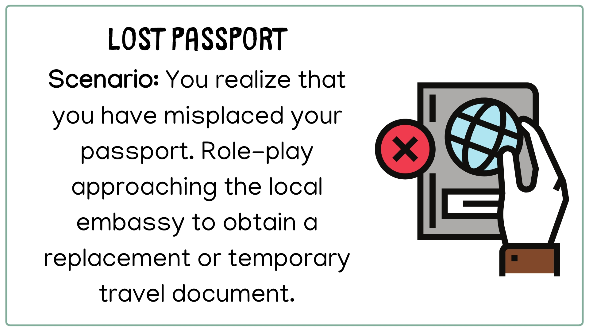 Speaking - Ezpzlearn.com