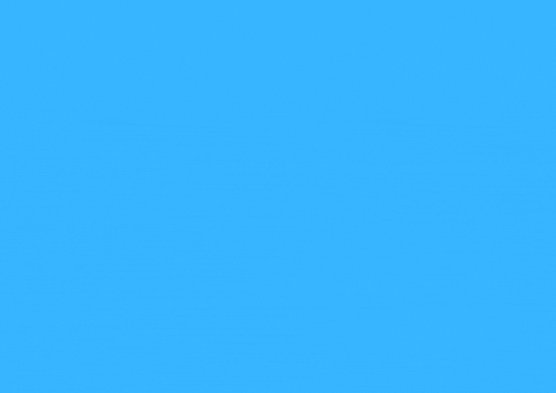 Sports - Ezpzlearn.com