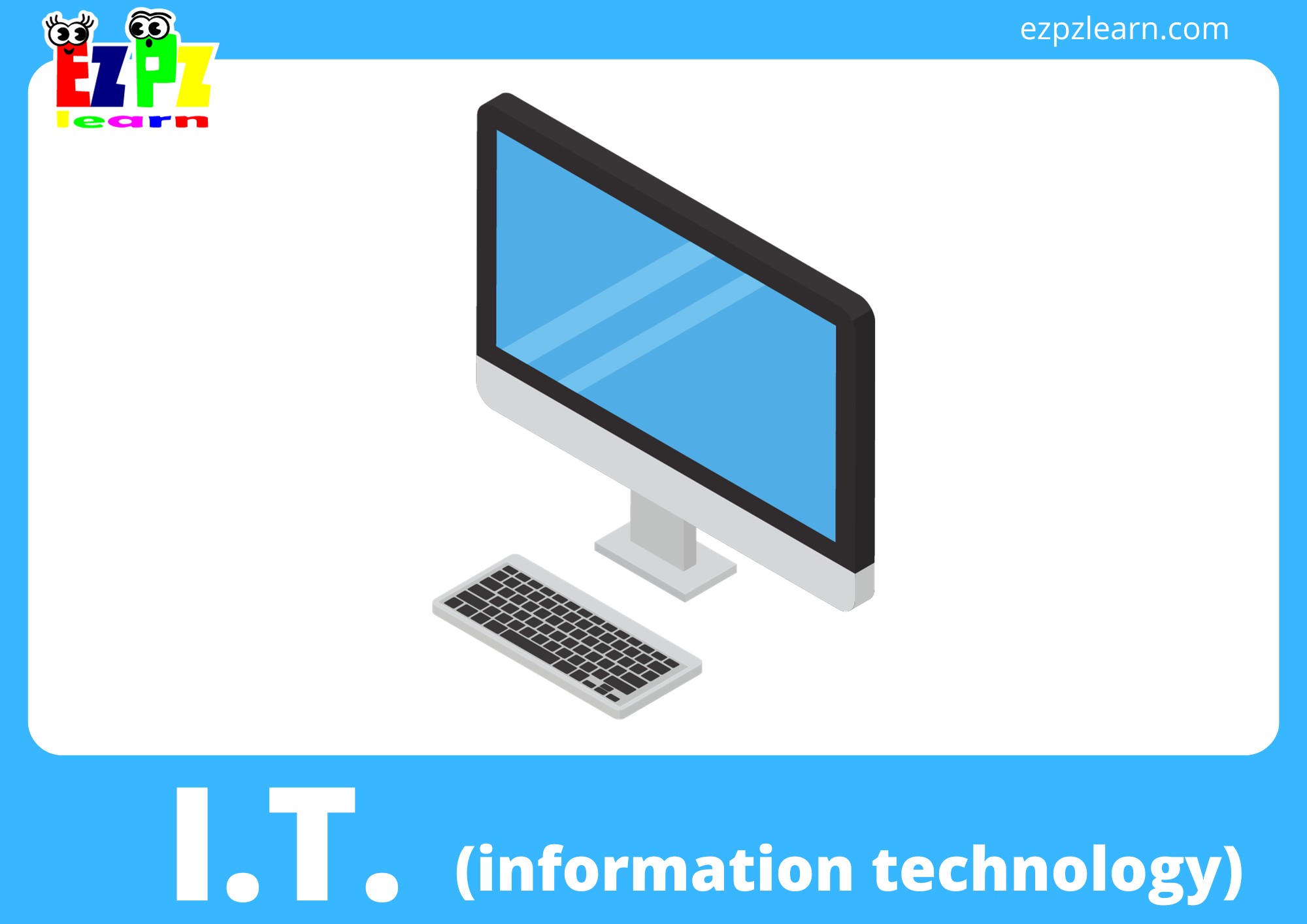 School Subjects Flashcards With Words View Online or Free PDF Download ...