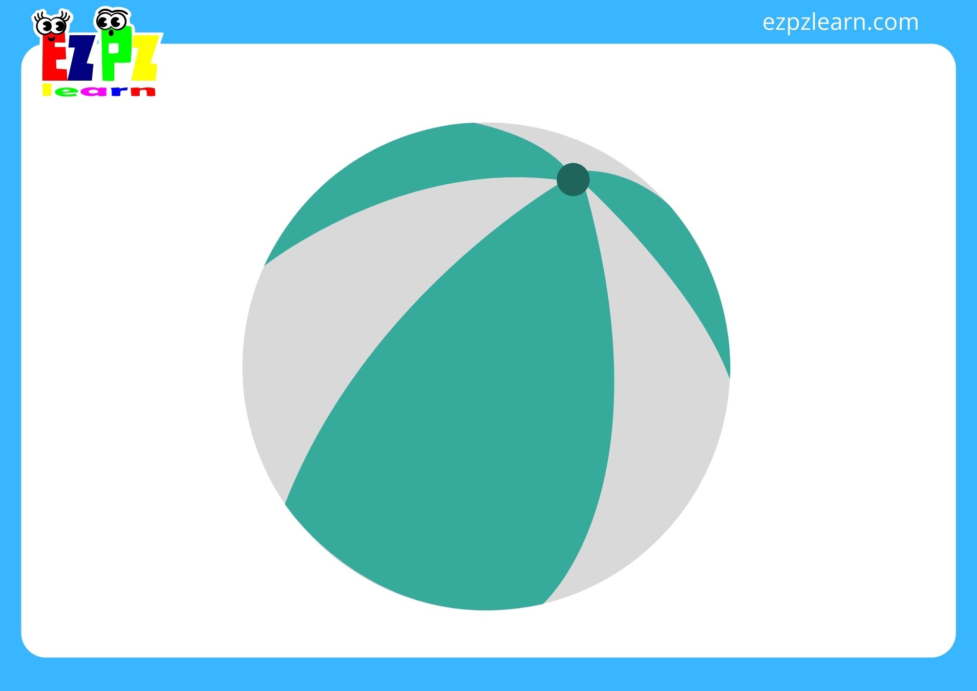 Toys Flashcards Without Words View Online or Free PDF Download ...